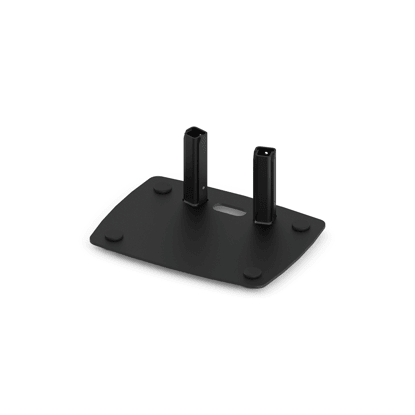 Floor Mounted AV Mounts from UNICOL
