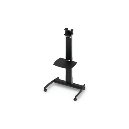 UNICOL | Range of Stands & Trolleys