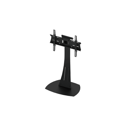 UNICOL | Range of Stands & Trolleys
