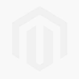 UNICOL | Components and Accessories