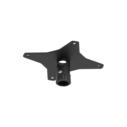 Ceiling Mounted AV Mounts From UNICOL