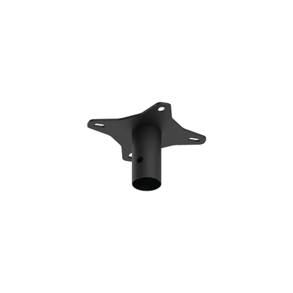 Ceiling Mounted AV Mounts From UNICOL