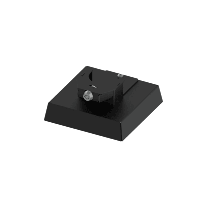 Ceiling Mounted AV Mounts From UNICOL