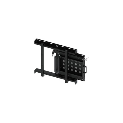 UNICOL | TV Wall Mount Range