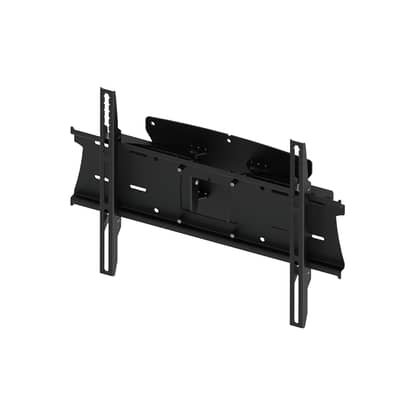 UNICOL | TV Wall Mount Range
