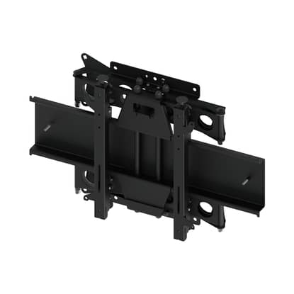 UNICOL | TV Wall Mount Range