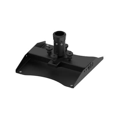 UNICOL | Projector Solutions