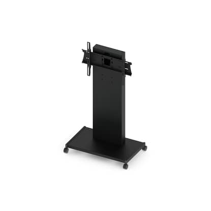 UNICOL | Range of Stands & Trolleys