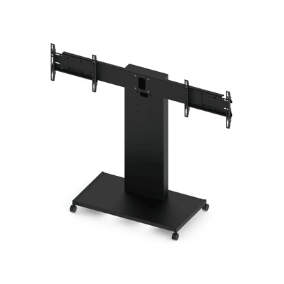 UNICOL | Range of Stands & Trolleys