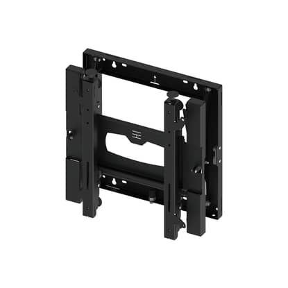 UNICOL | TV Wall Mount Range