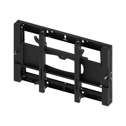 UNICOL | TV Wall Mount Range