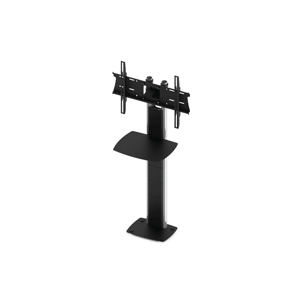 UNICOL | Avecta Hi Level Bolt Down Stand (AVHB)