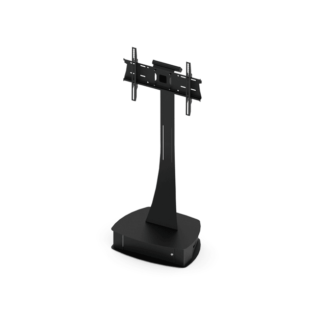 UNICOL | Axia Hi Level Plinth Stand (AX16P)