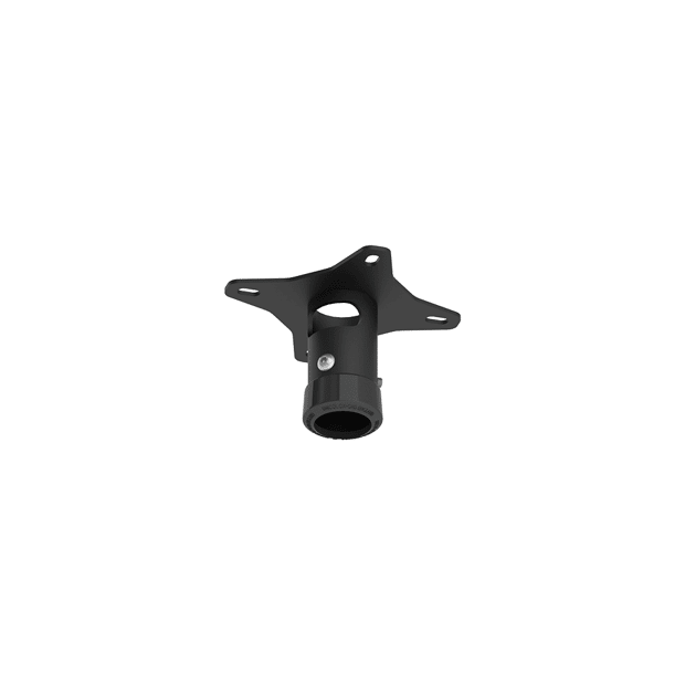 UNICOL | Standard Ceiling Plate (CP1)