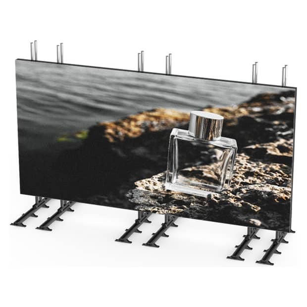 UNICOL | Dedicated LED Solutions