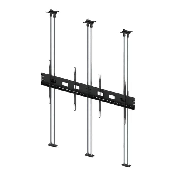 UNICOL | All-in-One UHD Mounts