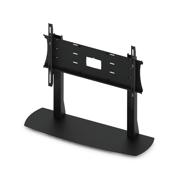 UNICOL | Universal Table Stand with PZX9 (PFT9)