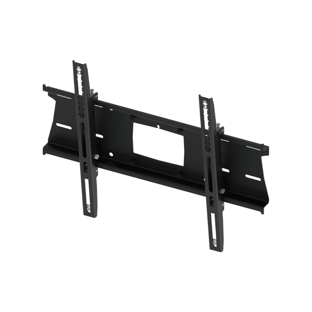 UNICOL | 200x200 to 600x400 VESA Universal Tilting Mount (PZW8)
