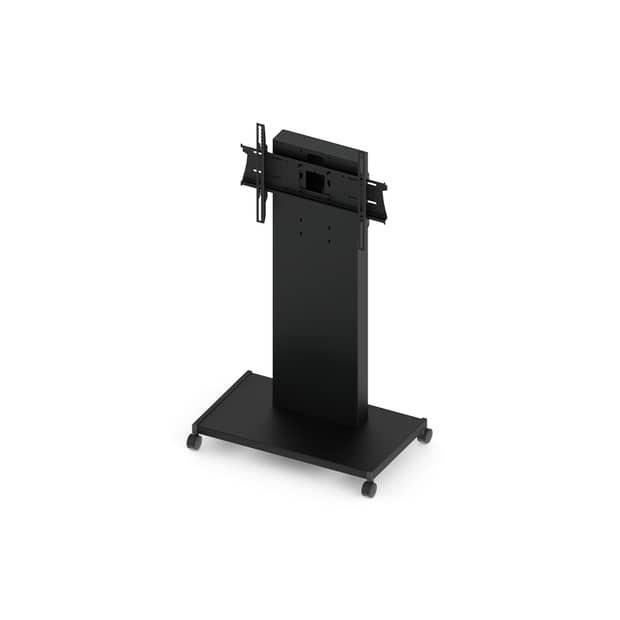 UNICOL | Standard Rhobus Trolley (RH100)