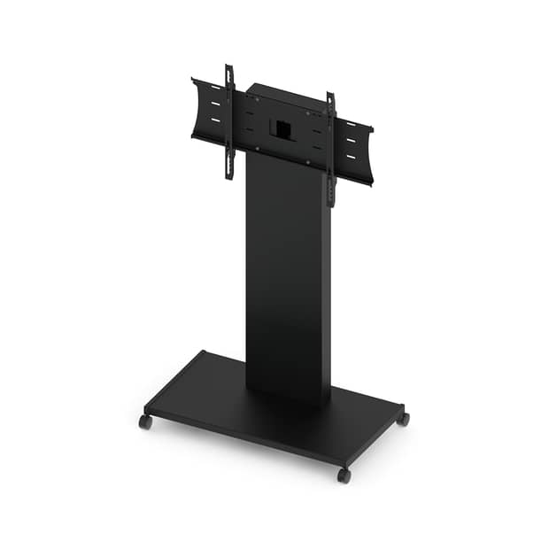 UNICOL | Heavy Duty Rhobus Trolley (RH100HD)