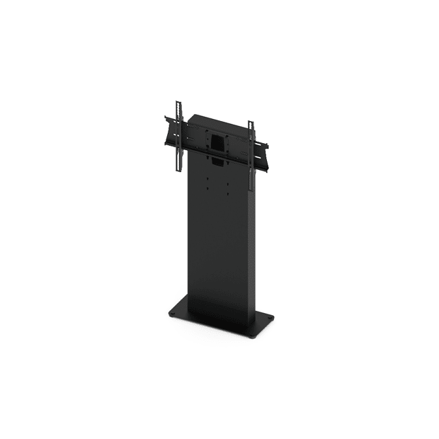 UNICOL | Rhobus Bolt Down Stand (RHBD100)