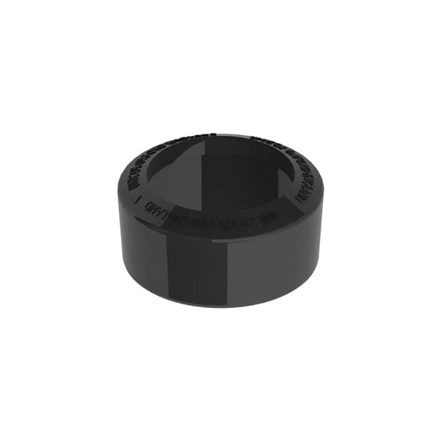 UNICOL | Socket Caps (SC)