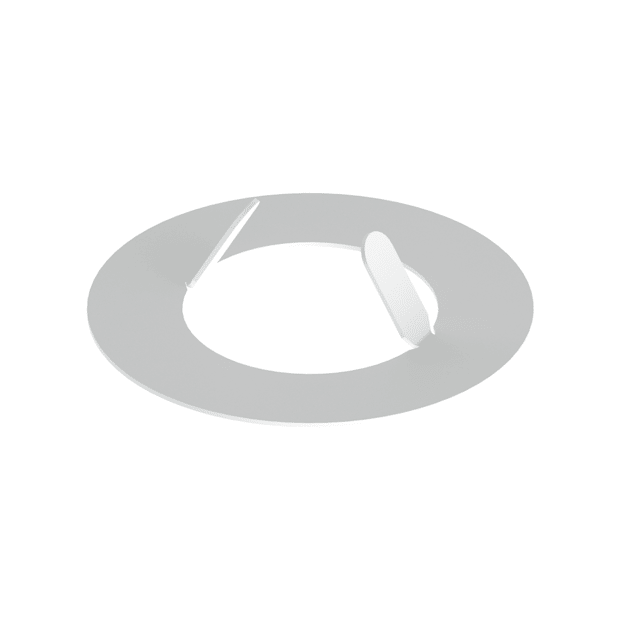 UNICOL | Trim Disc (TD1)