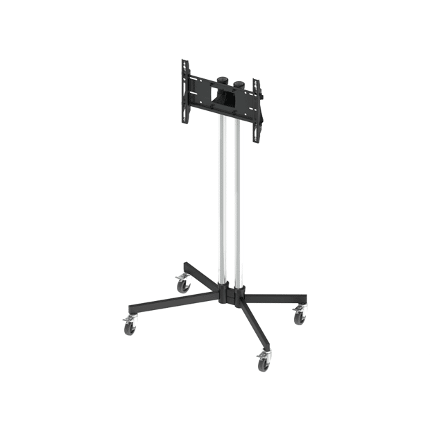 UNICOL | VS1000 Stand & Trolley Configurator