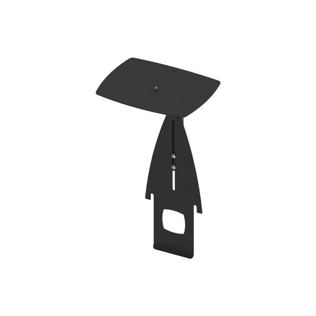 UNICOL | Standard Video Camera Mount (VCM1)