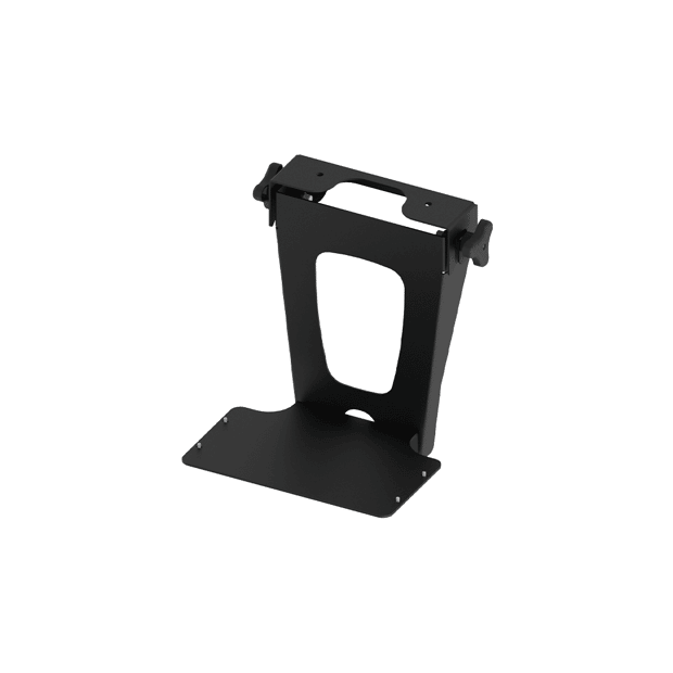 UNICOL | VertiSlide Video Conference Mount (VCMV)