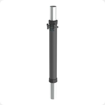 UNICOL | 840 - 1280mm Telescopic Column (3350)