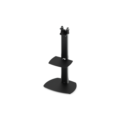 UNICOL | Avecta Hi Level Stand Exc. Mount(AVHP1B)