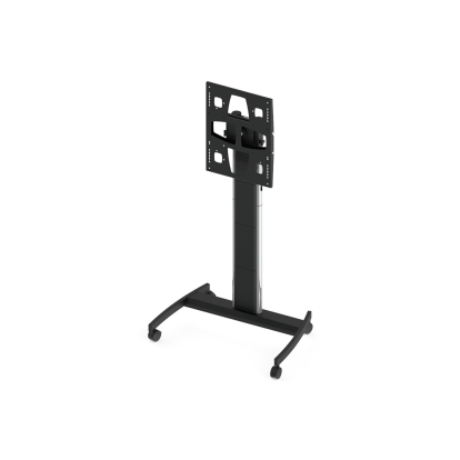 UNICOL | Avecta Hi Level RotaMount Trolley (AVHTR1)
