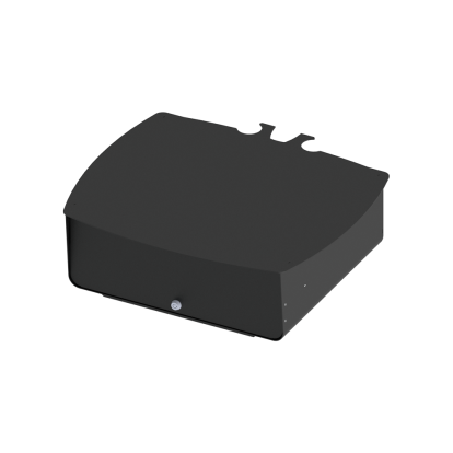 UNICOL | Avecta Locking Cabinet (AVLC)