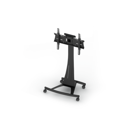 UNICOL | Axia Lo Level Trolley (AX12T)