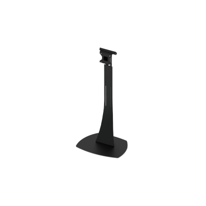 UNICOL | Axia Hi Level Stand Exc. Mount (AX15P1E)