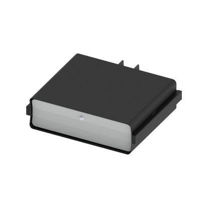 UNICOL | Axia Locking Cabinet (AXLC)