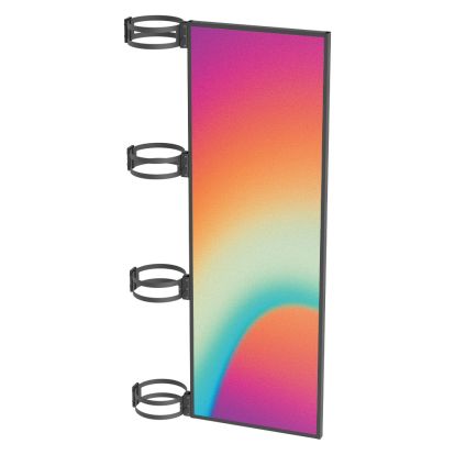 UNICOL | Dedicated LED Solutions