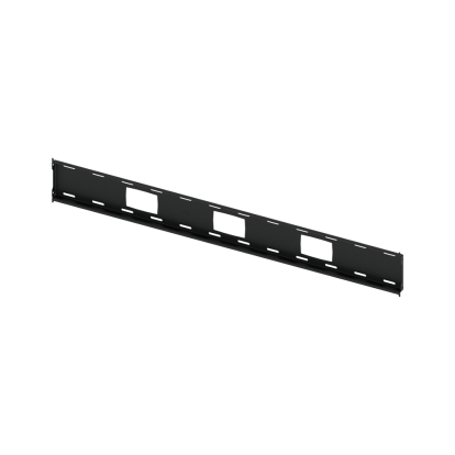 UNICOL | 1800mm ScreenRail Rail Module (MD2U170)