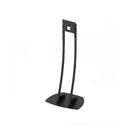 UNICOL | Parabella Stand Exc. Mount (PA2U1)