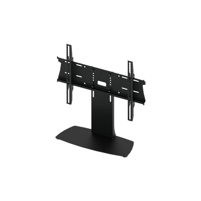 UNICOL | Universal Table Stand with PZX1 (PFT1)