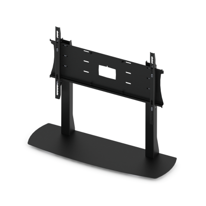 UNICOL | Universal Table Stand with PZX9 (PFT9)