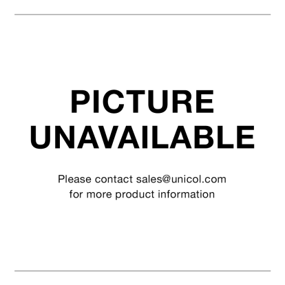 UNICOL | Taglock Kit (TLK)