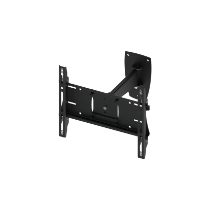 UNICOL | Panarm Heavy Duty Single Arm with PZX3 (PLS1X3)