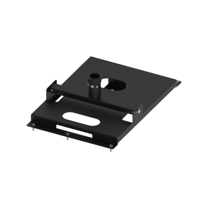 UNICOL | Heavy Duty Direct Fixing Projector Suspension Unit (PSU2)