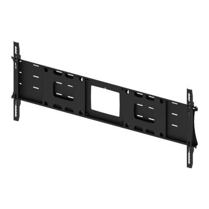 UNICOL | 1500x1000 VESA Universal Wall Mount