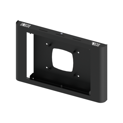 UNICOL | 12-15" Tablet Mount (TBM2)