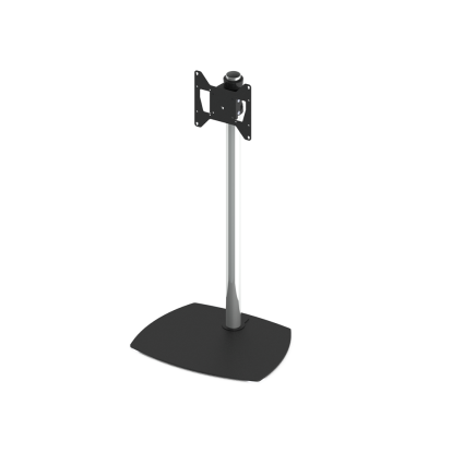 UNICOL | Tevella Small Screen Upright Stand (TVV1)