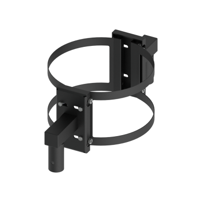 UNICOL | Dual Arm Pillar Clamp (VCC2)