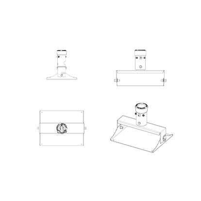 UNICOL | PSU Instructions